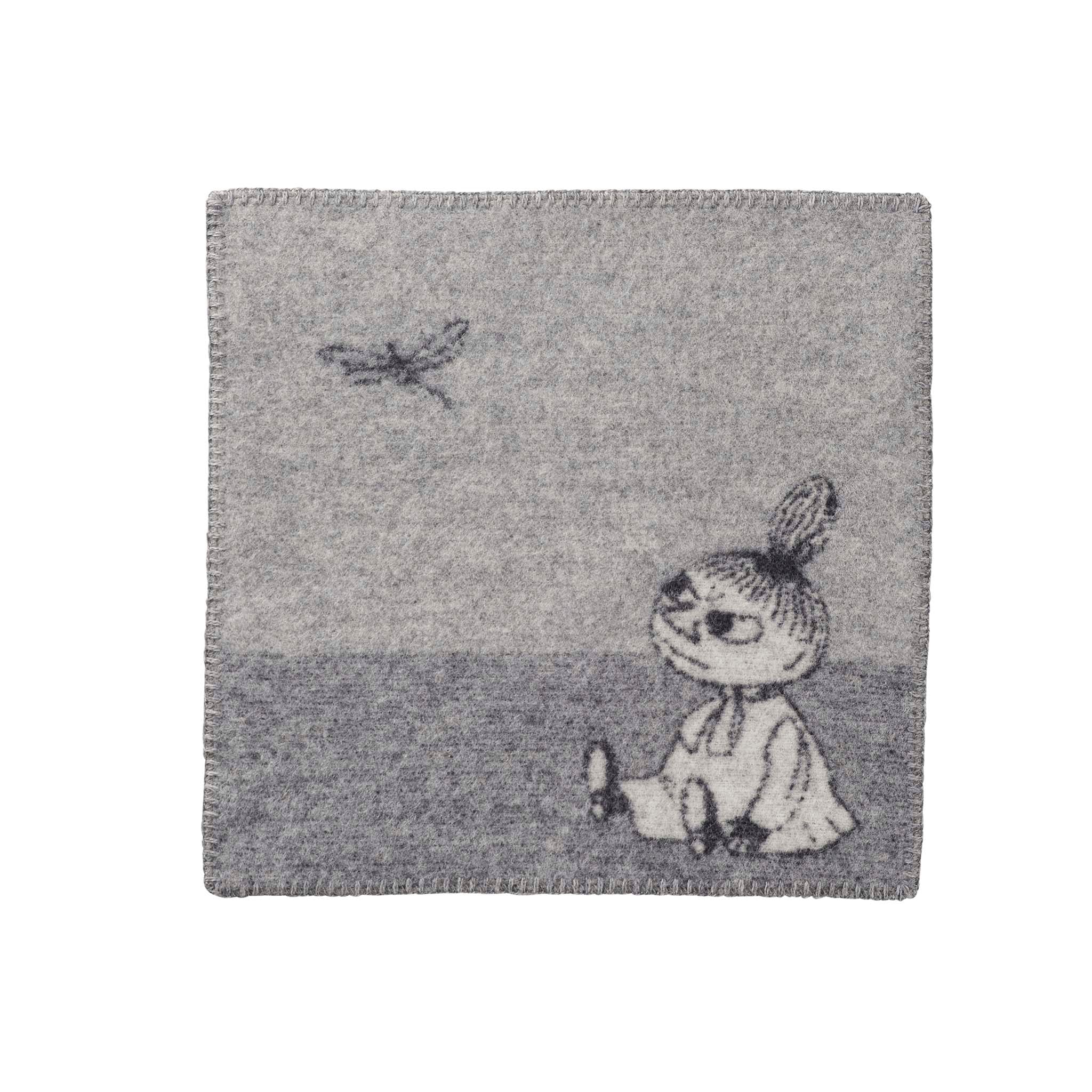 Lilla My – Klippan Yllefabrik